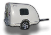 Sarasota Motorcycle Trailers- Quality Motorcycle Touring Trailers to ...